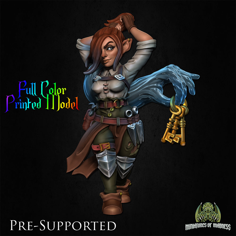 Full Color prints – Tieflings Workshop